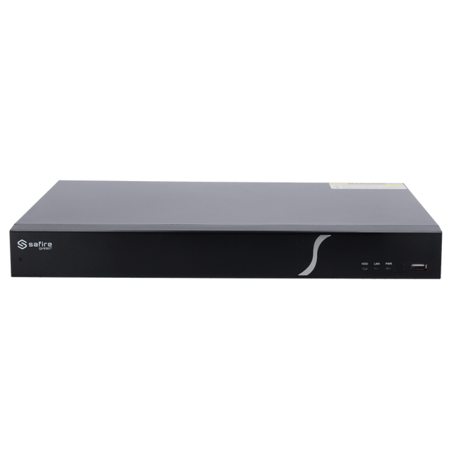 Security Alarm and Access System Installer in London & Surrey, England ...