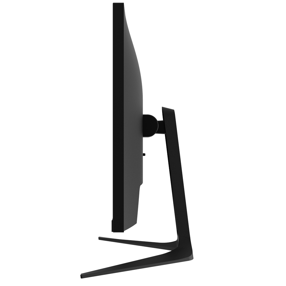 SAFIRE MNT27-4K-V3 – ALD Security
