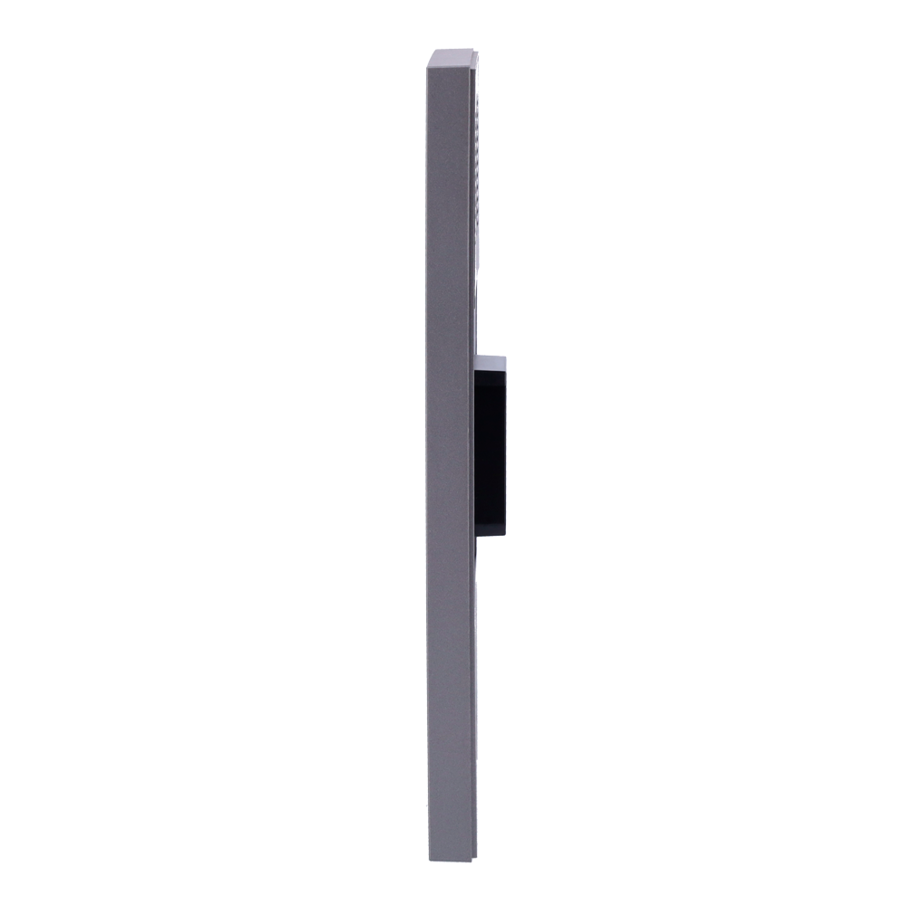 AKUVOX S562 Wi-Fi (Vertical) – ALD Security