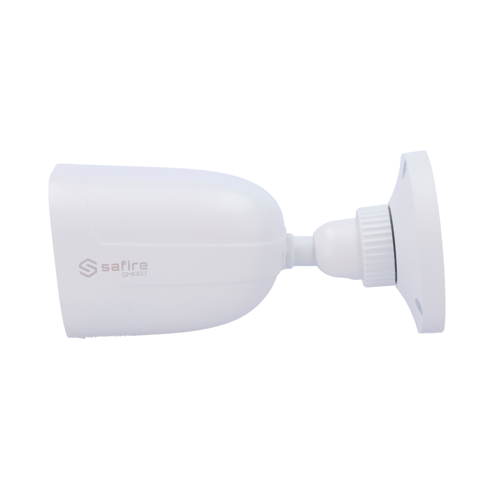 SAFIRE IPB080A-8B1-DL – ALD Security