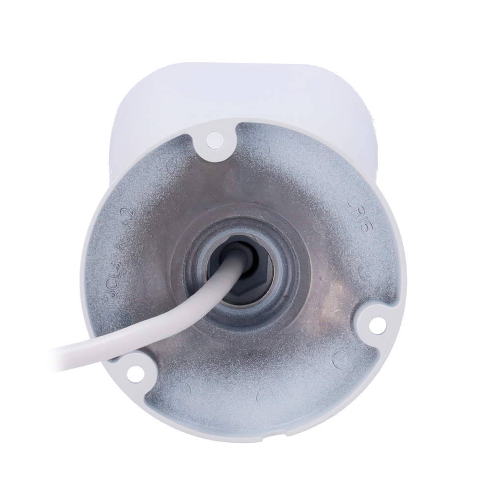 SAFIRE IPB080A-8B1-DL – ALD Security