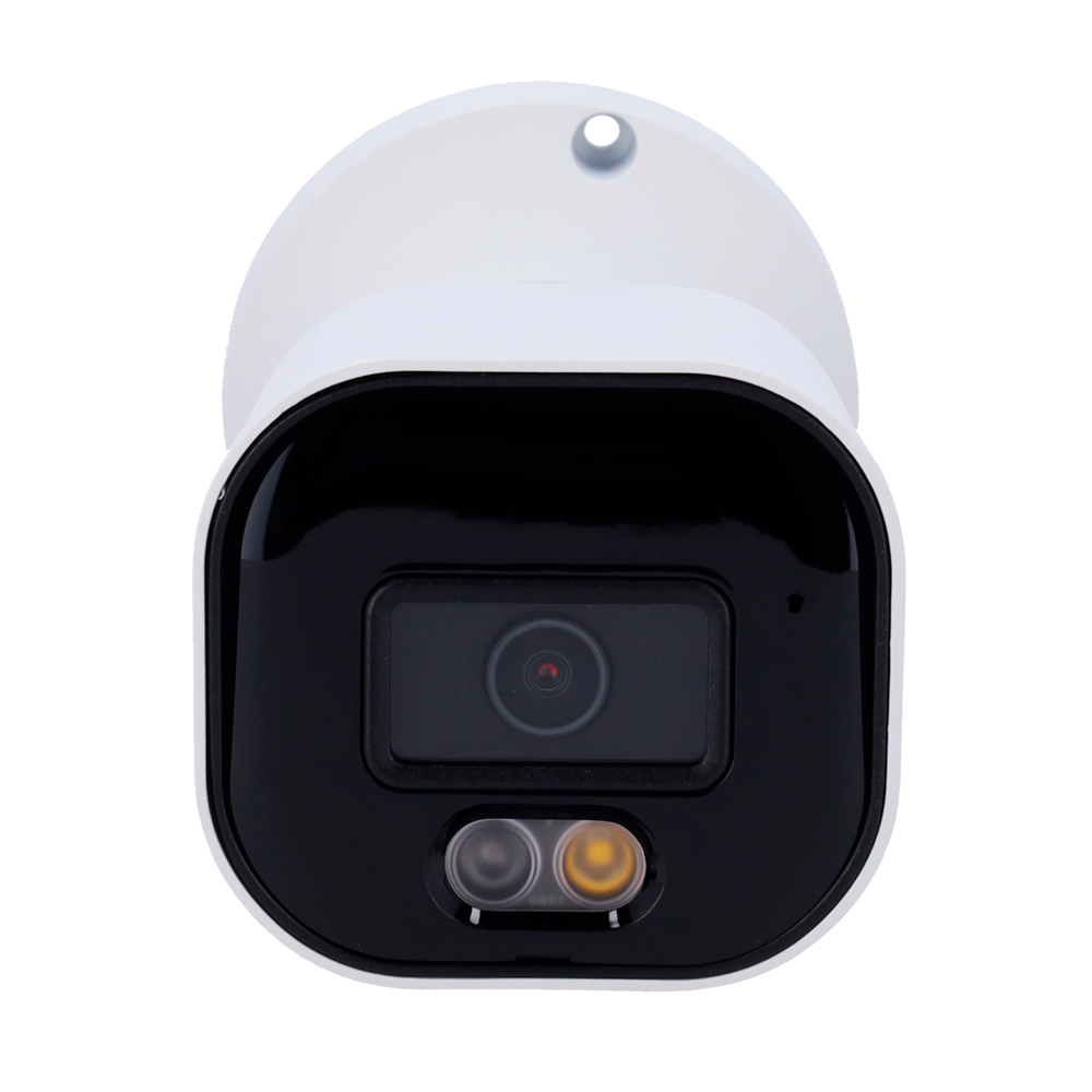 SAFIRE IPB080A-8B1-DL – ALD Security