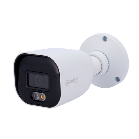 SAFIRE IPB080A-8B1-DL – ALD Security